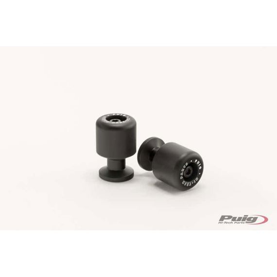 Bobbin-kit Puig met protector M10x1,25 - MDI-online.nl