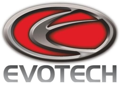 Kentekenplaat verlichting LED voor Evotech kentekenplaathouder - MDI ...