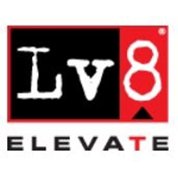 Paddock stand voorzijde universeel voor radiaal remmen LV8 - MDI-online.nl