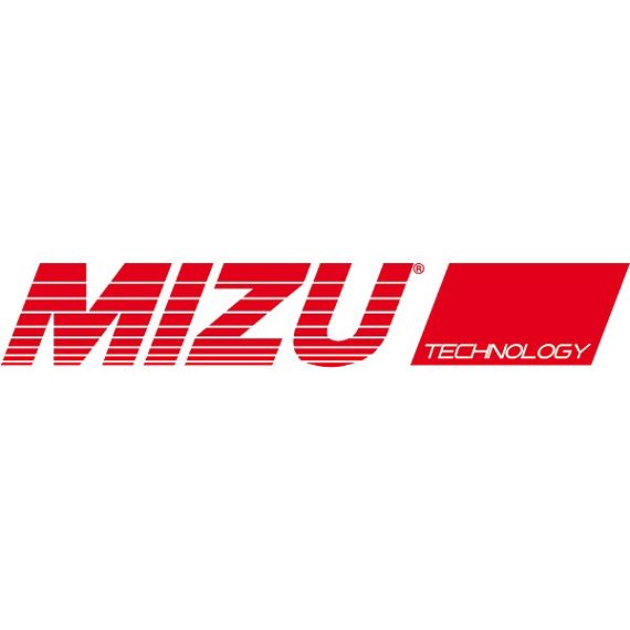 Verlaging set (25mm) MIZU Honda CB500F / CB500X / CBR500R / CB750 ...
