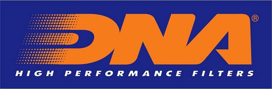 DNA high performance filter Ducati Panigale / Multistrada ...