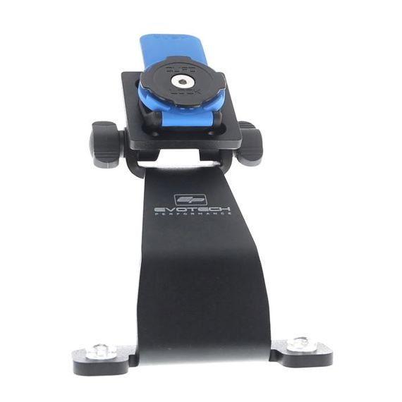 Navigatiesteun Quad Lock Evotech Performance Kawasaki Ninja 1000SX ...