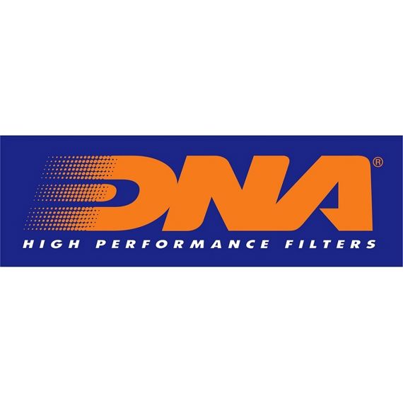 DNA high performance filter Stage 2 kit BMW R1300GS '23-/ R1300GS A '24 ...