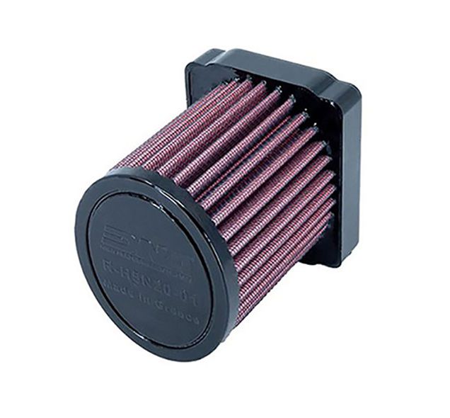 DNA high performance filter diverse Honda modellen - MDI-online.nl