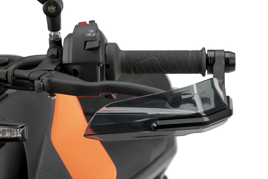 Handkappen model Avant Puig diverse modellen - MDI-online.nl