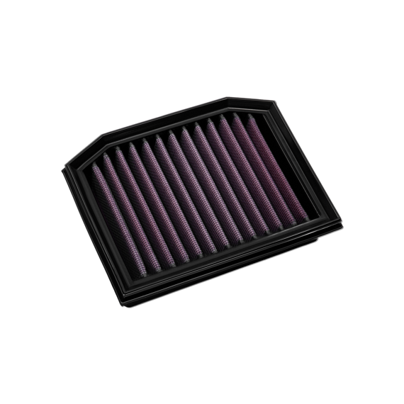 DNA high performance filter voor CF Moto 800MT-X / 1000MT-X - MDI-online.nl