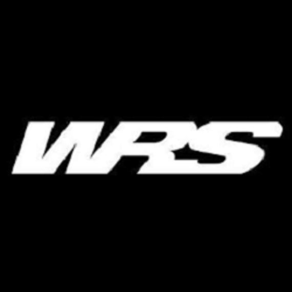 WRS shield protective nano coating voor ruiten en vizieren - MDI-online.nl