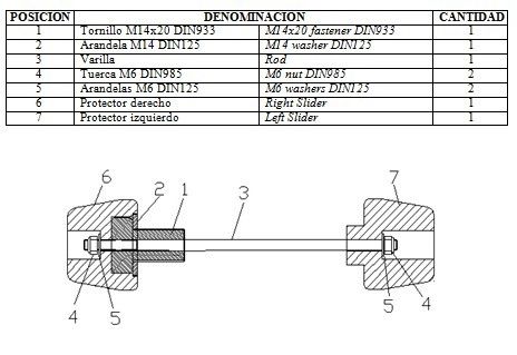 Voorvorkprotector Puig KTM 990 / 1290 / 1390 Superduke - MDI-online.nl