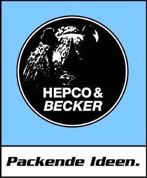 Topdrager Smartrack Hepco&Becker Honda NX500 '24- - MDI-online.nl