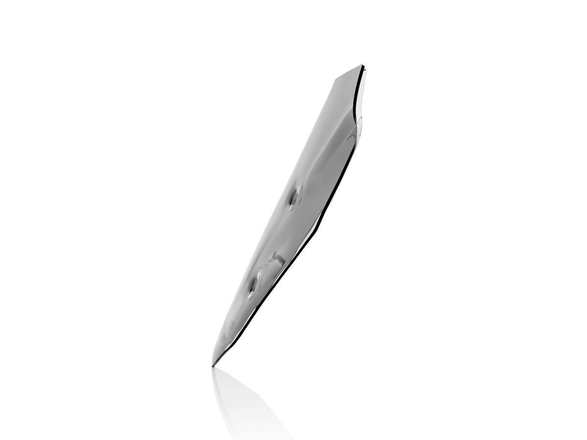 Vervangingsruit intermedio WRS getint BMW S1000XR '15-19 - MDI-online.nl