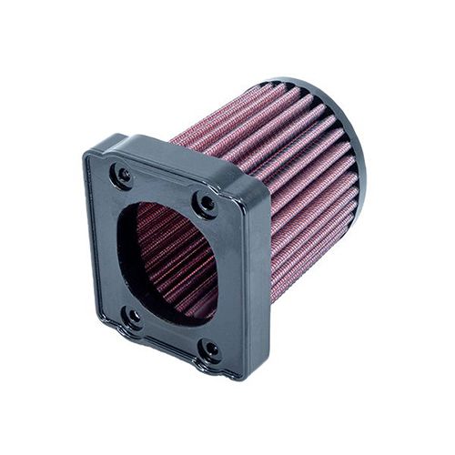 DNA high performance filter diverse Honda modellen - MDI-online.nl