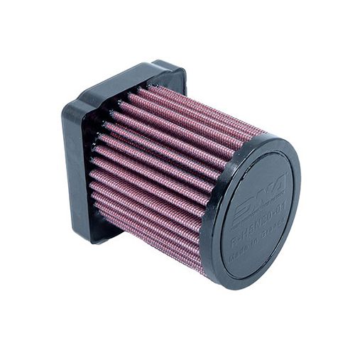 DNA high performance filter diverse Honda modellen - MDI-online.nl