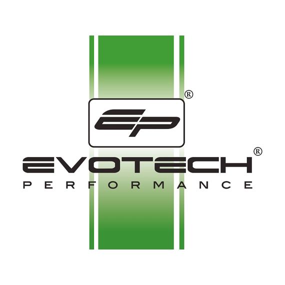 Navigatiesteun voor Garmin Evotech Performance Ducati DesertX V2 '26 ...