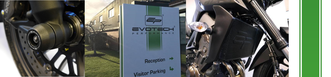 EVOTECH PERFORMANCE - MDI-online.nl