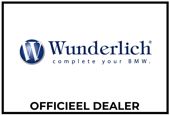 Wunderlich universal device carrier R 1250 RT - MDI-online.nl