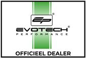 Voorvorkspindle Evotech Performance Aprilia RS660 '25- - MDI-online.nl